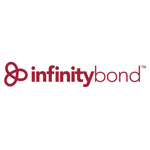 Infinity Bond Hot Melt Pur Adhesives And Dispensing Equipment