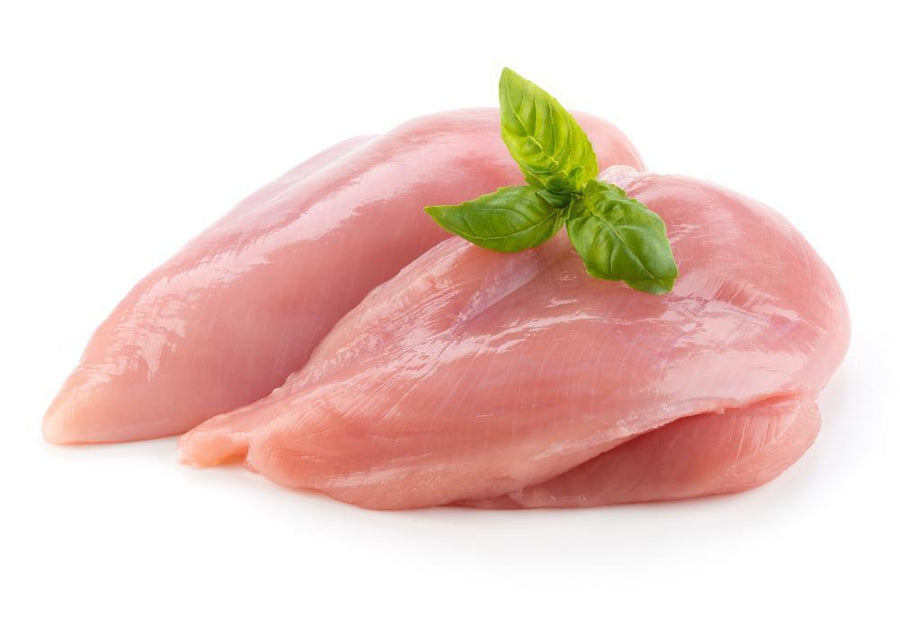 Halal Chicken Fillet Mullaco Supermarket Dewsbury Mullaco Online