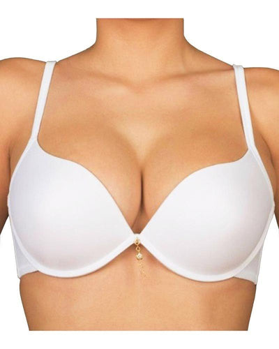 Bras Online Shopping In Pakistan Buy Ladies Bras Online Nightynight