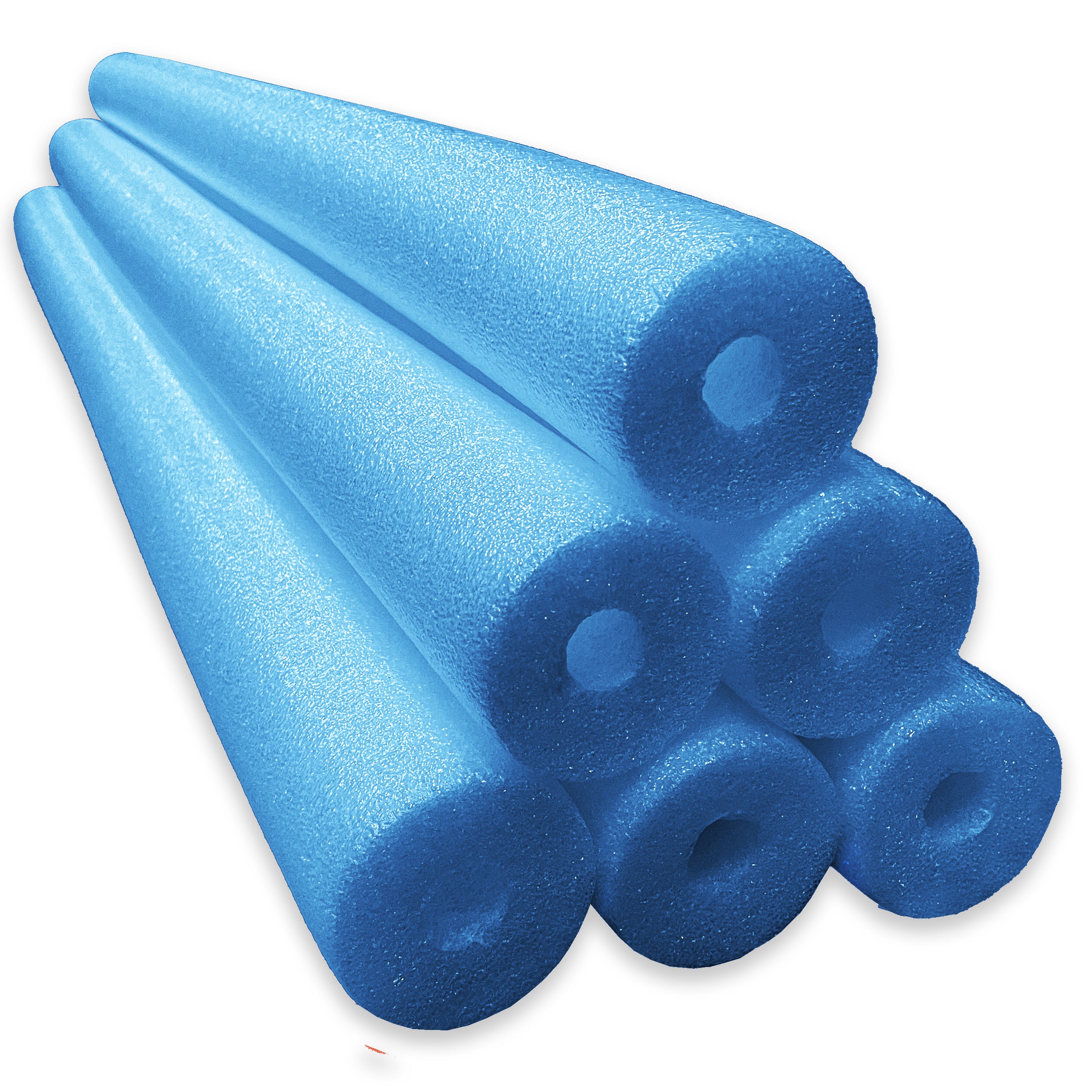 Jumbo Pool Noodles In Bulk Large Pool Noodles In Bulk