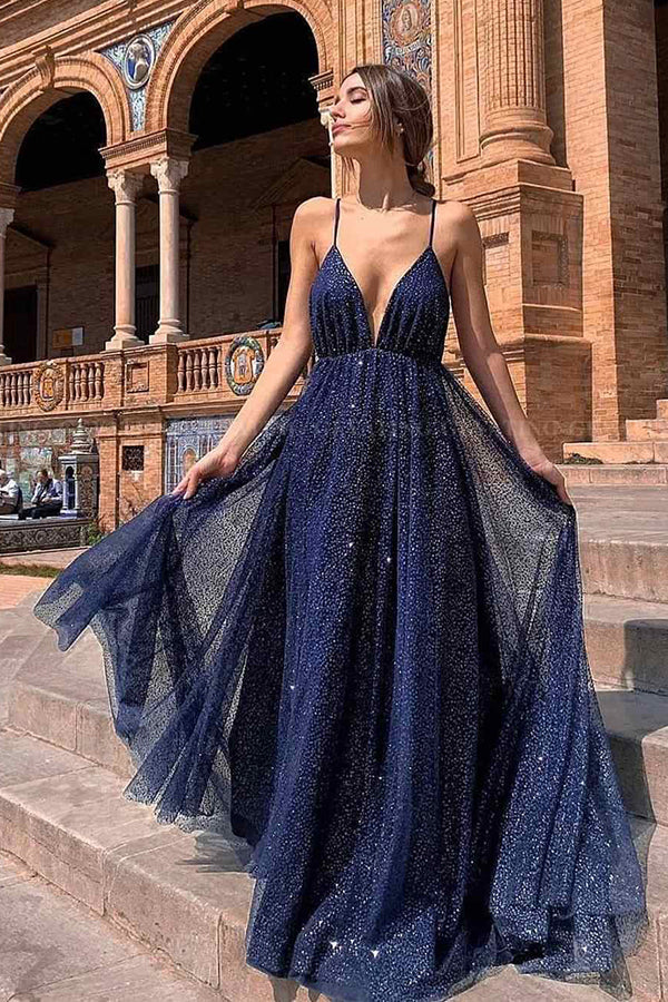 Long Prom Dresses Long Elegant Prom Dresses Simidress