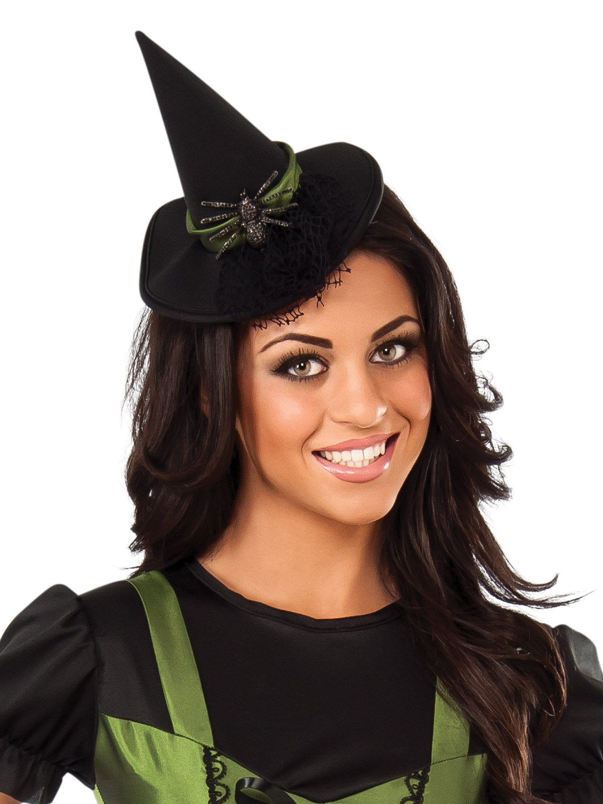 Wicked Witch Of The West Costume For Adults Warner Bros The Wizard O