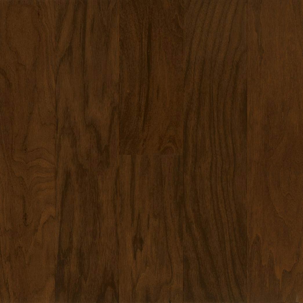 Hartco Performance Plus Walnut High Gloss Engineered Wood Woodwudy