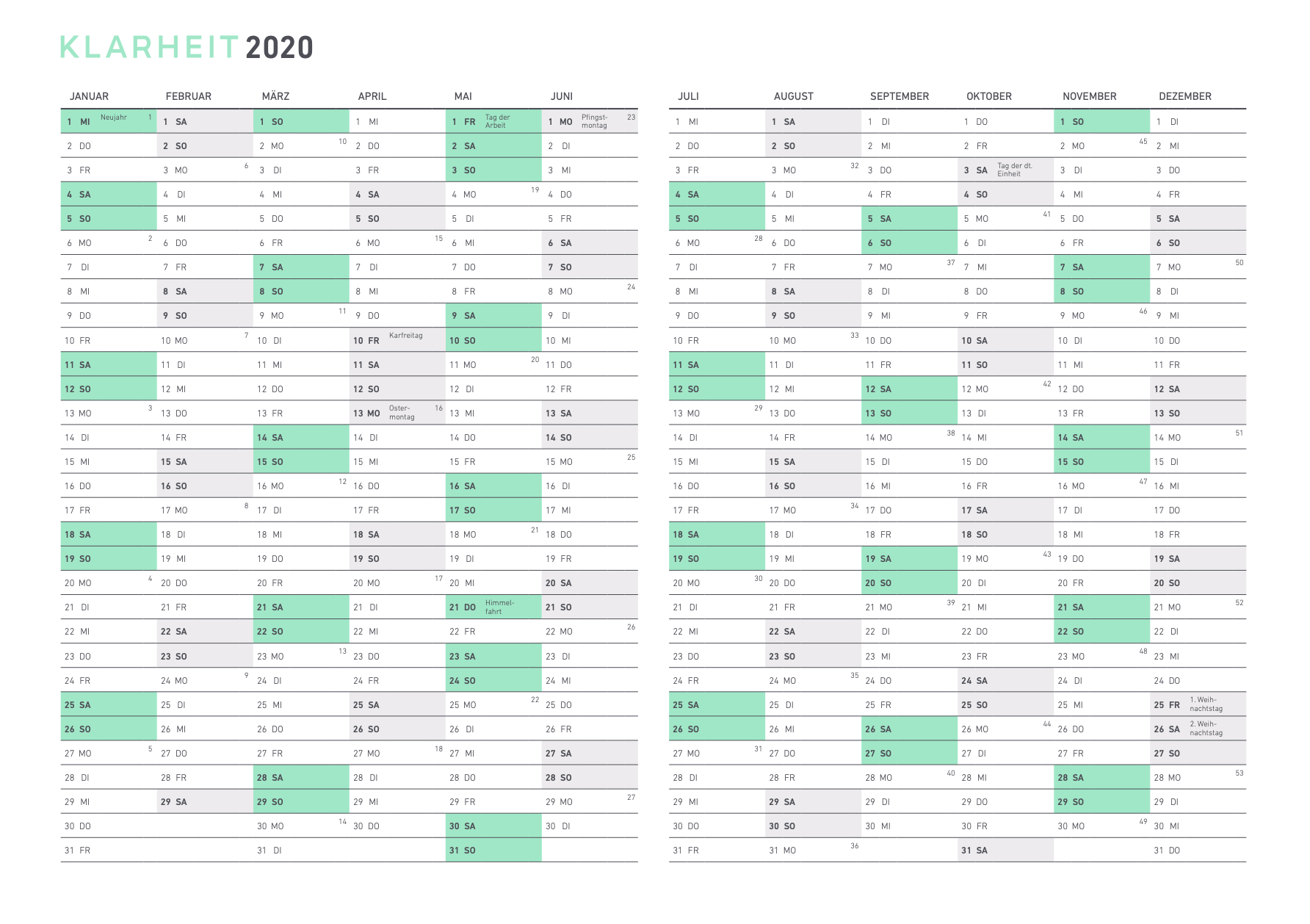 Kalender 2021 A4 Zum Ausdrucken Unten Finden Sie Kalenderdateien Zum