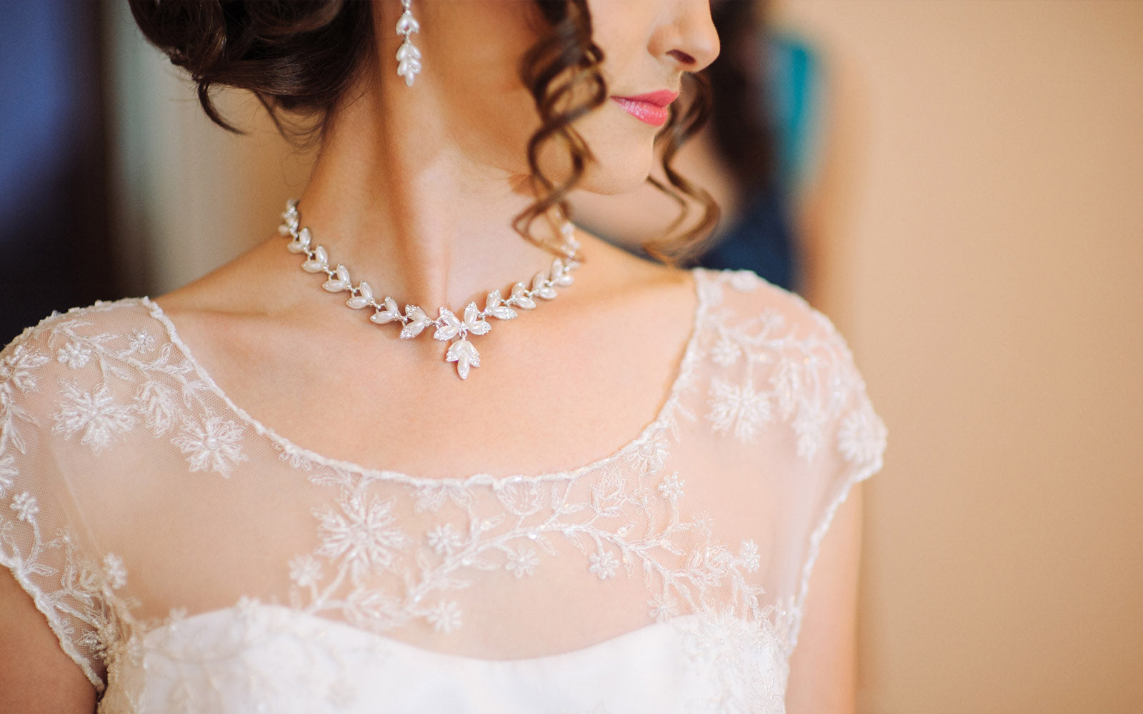 Wedding Dress Accessories And Jewelry Your Ultimate Guide