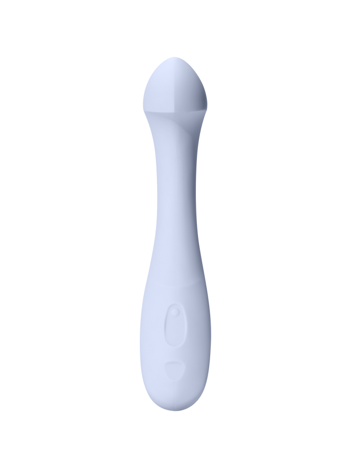 Dame Arc G Spot Vibrator Dame Products