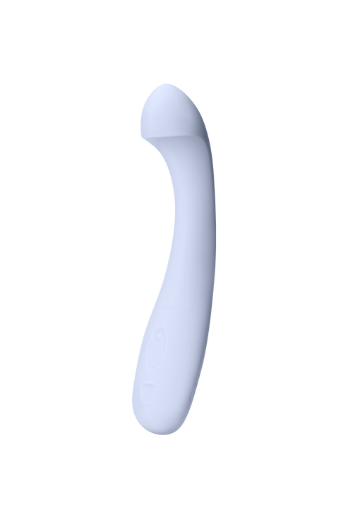 Dame Arc G Spot Vibrator Dame Products