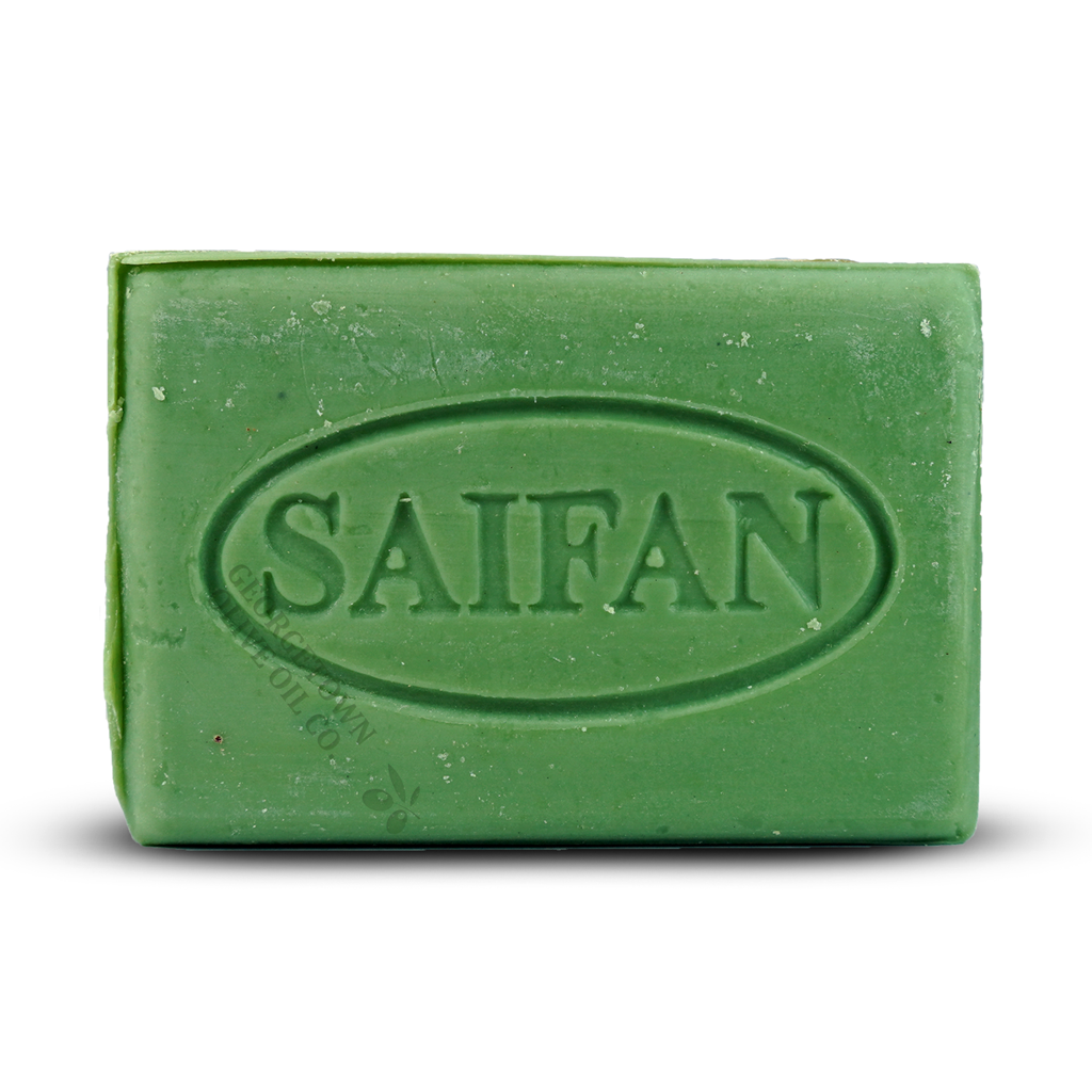 Lebanese Olive Oil Soap Laurel Oil Georgetown Olive Oil Co