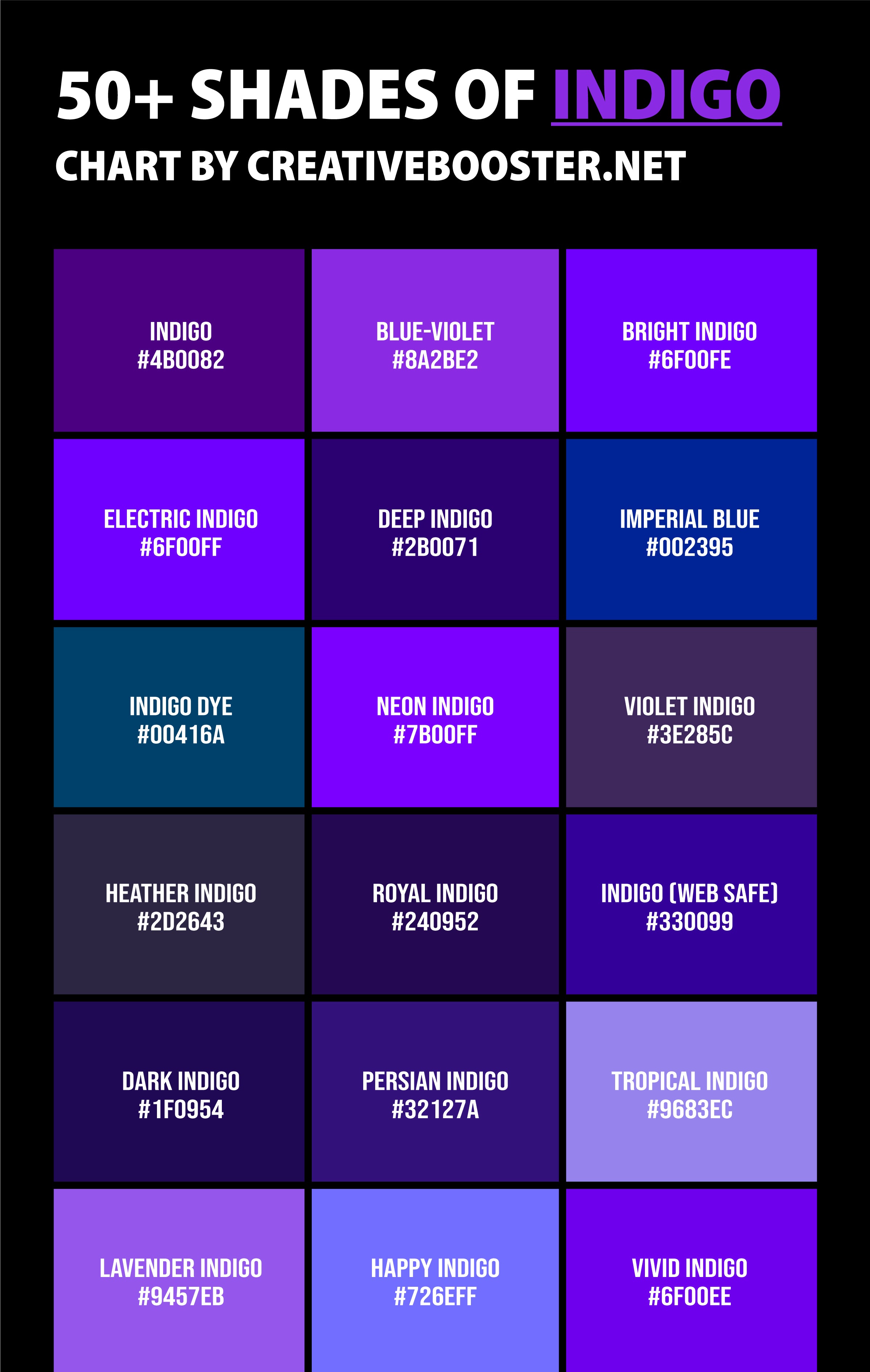 100 Shades Of White Color Names Hex Rgb Cmyk Codes Cr