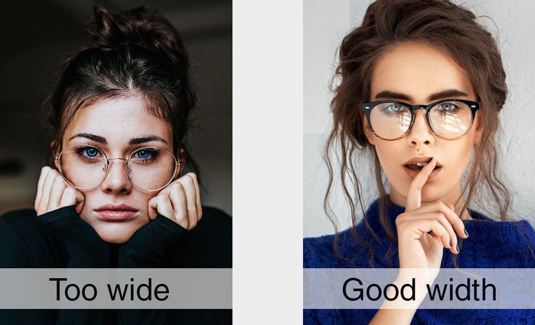 11 Best Eyeglasses For Big Noses Updated Kraywoods