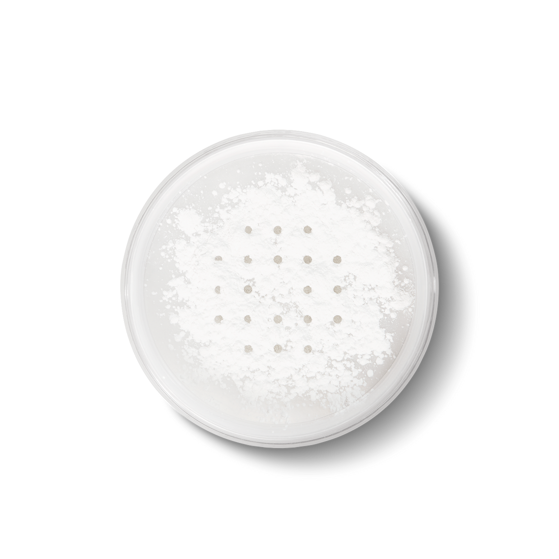 Ciaté London Everyday Vacay Coconut Setting Powder