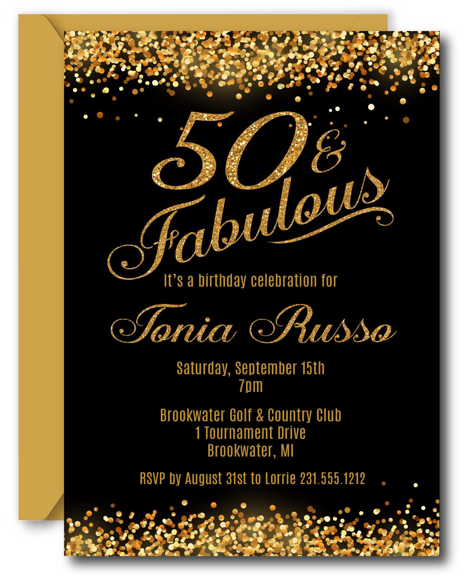 Newest 34 Adult Birthday Invitations