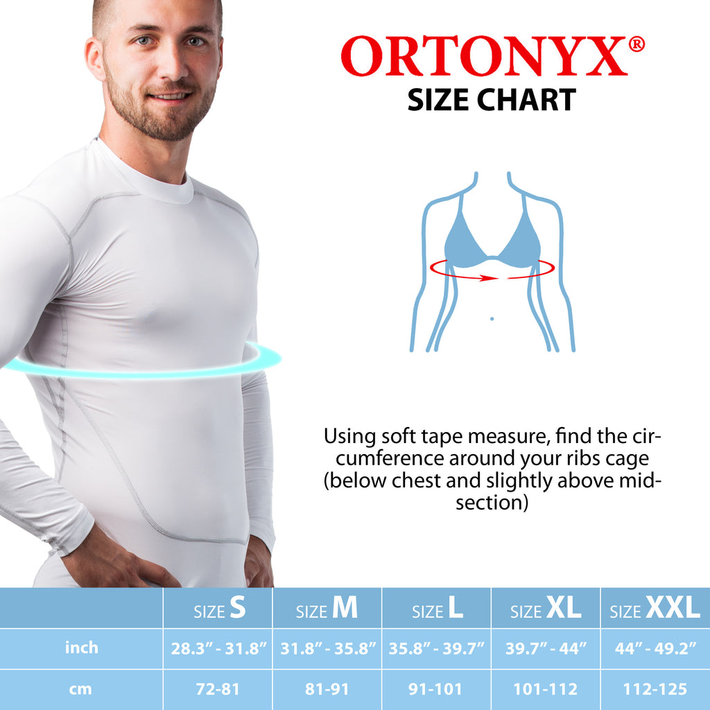 Ortonyx Posture Corrector Clavicle Support Brace Ufeelgood