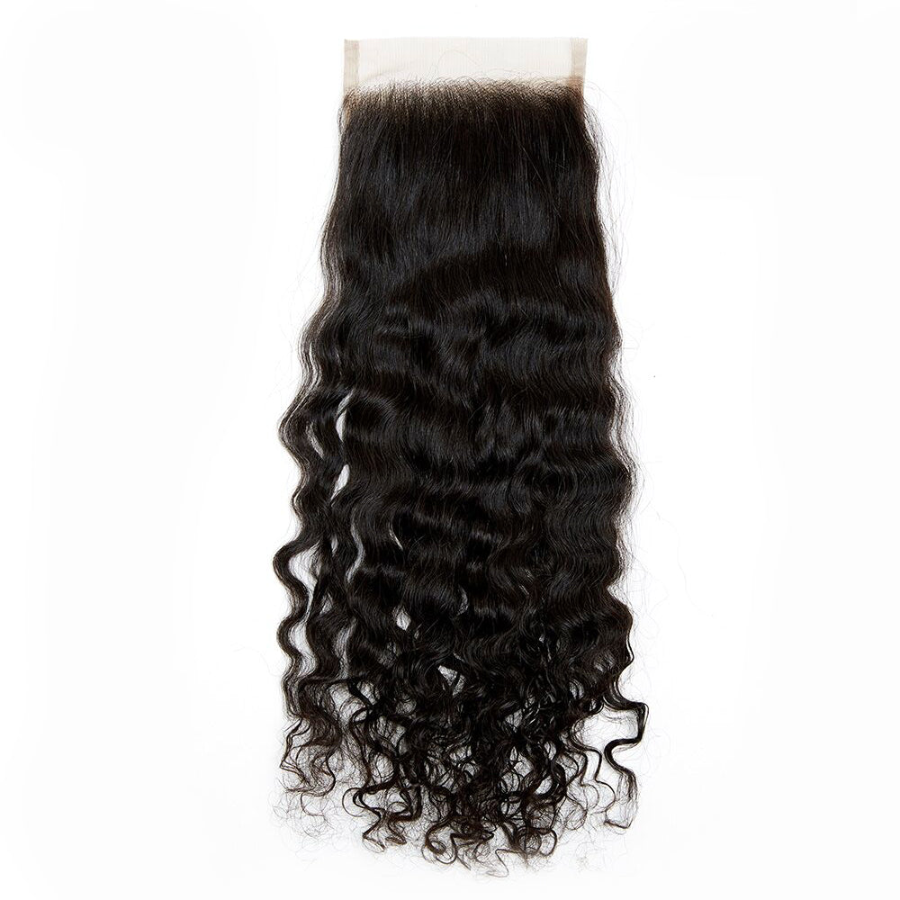 Best Raw Cambodian Curly Hair Extensions Cambodian Raw Curly Hair