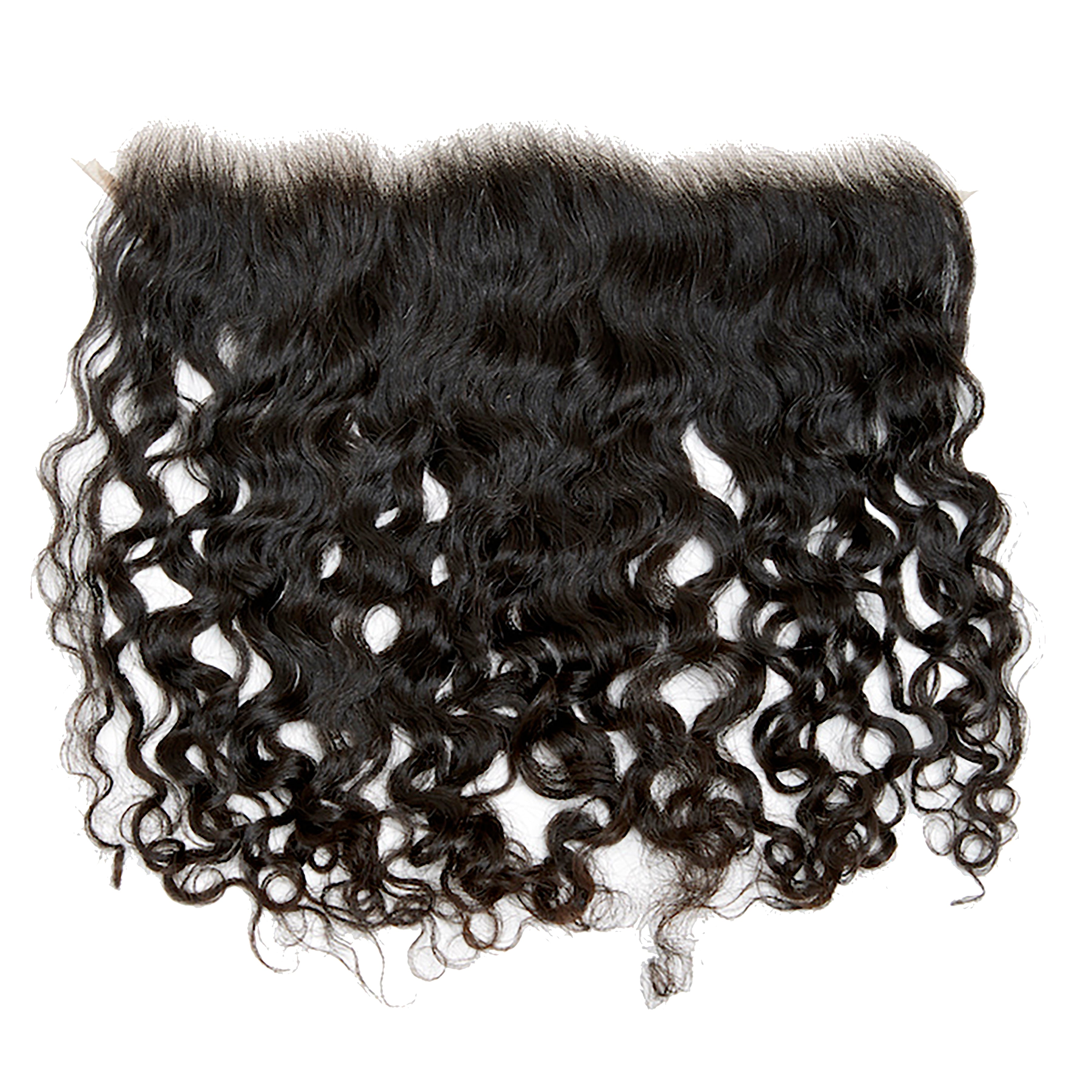 Best Raw Cambodian Curly Hair Extensions Cambodian Raw Curly Hair