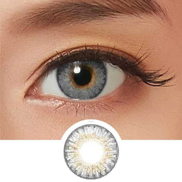 Buy Freshlook Colorblends And Dailies Contacts Eyecandys Eyecandys®