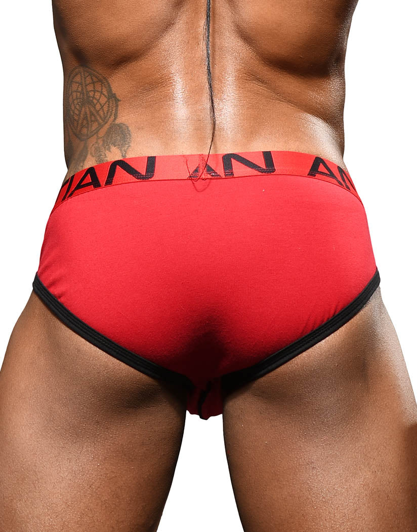 Andrew Christian Show It Tagless Brief 92393