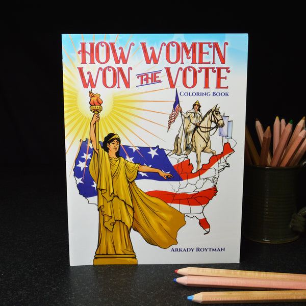 Download 131 Women Suffrage Coloring Pages Png Pdf File