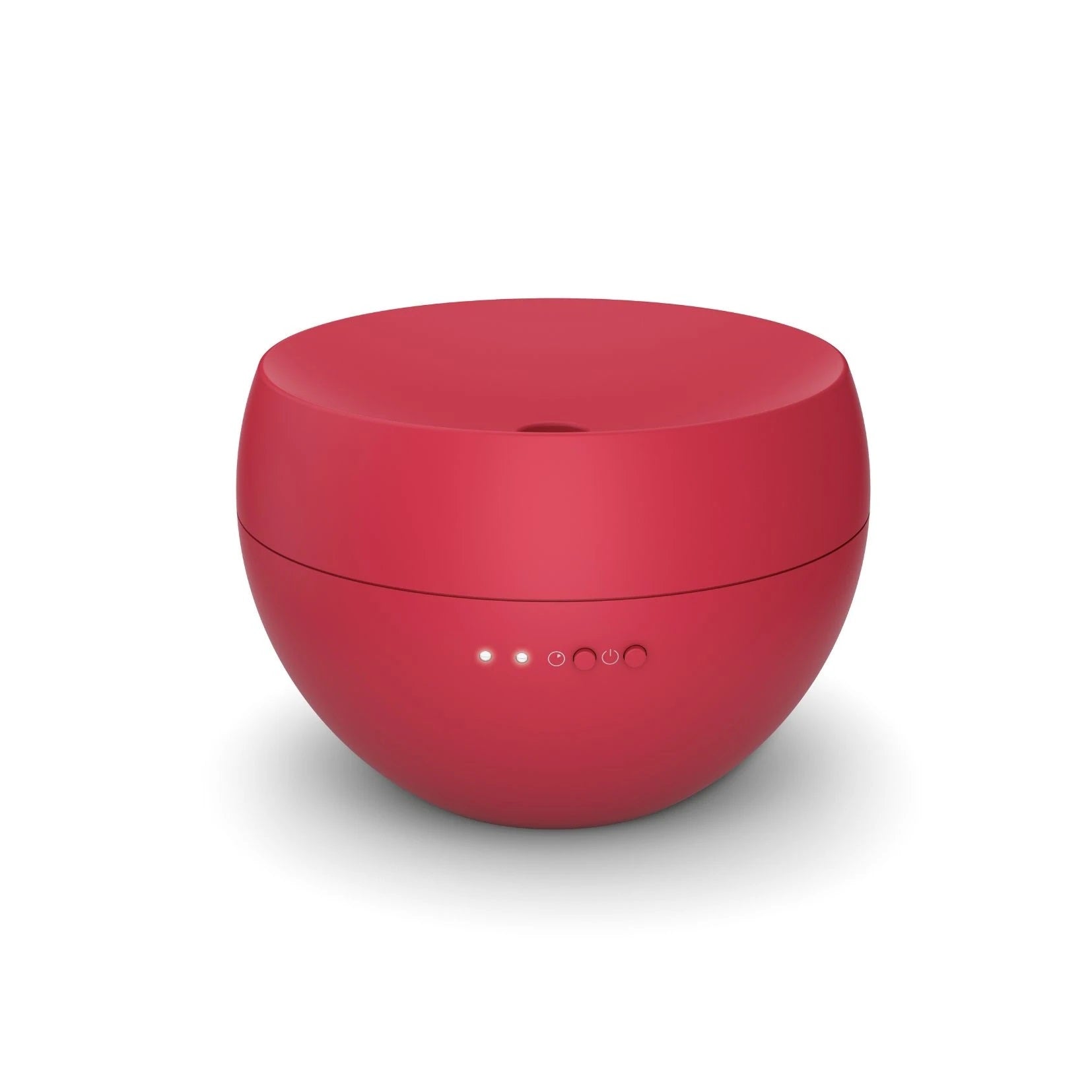 Stadler Form Jasmine Aroma Diffuser Houseandhold