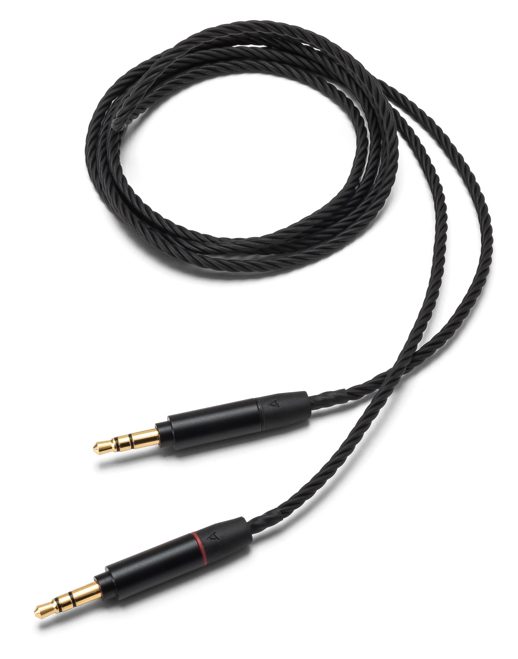 Astellandkern Hi Fi Stereo Aux Cable Invixion Inc