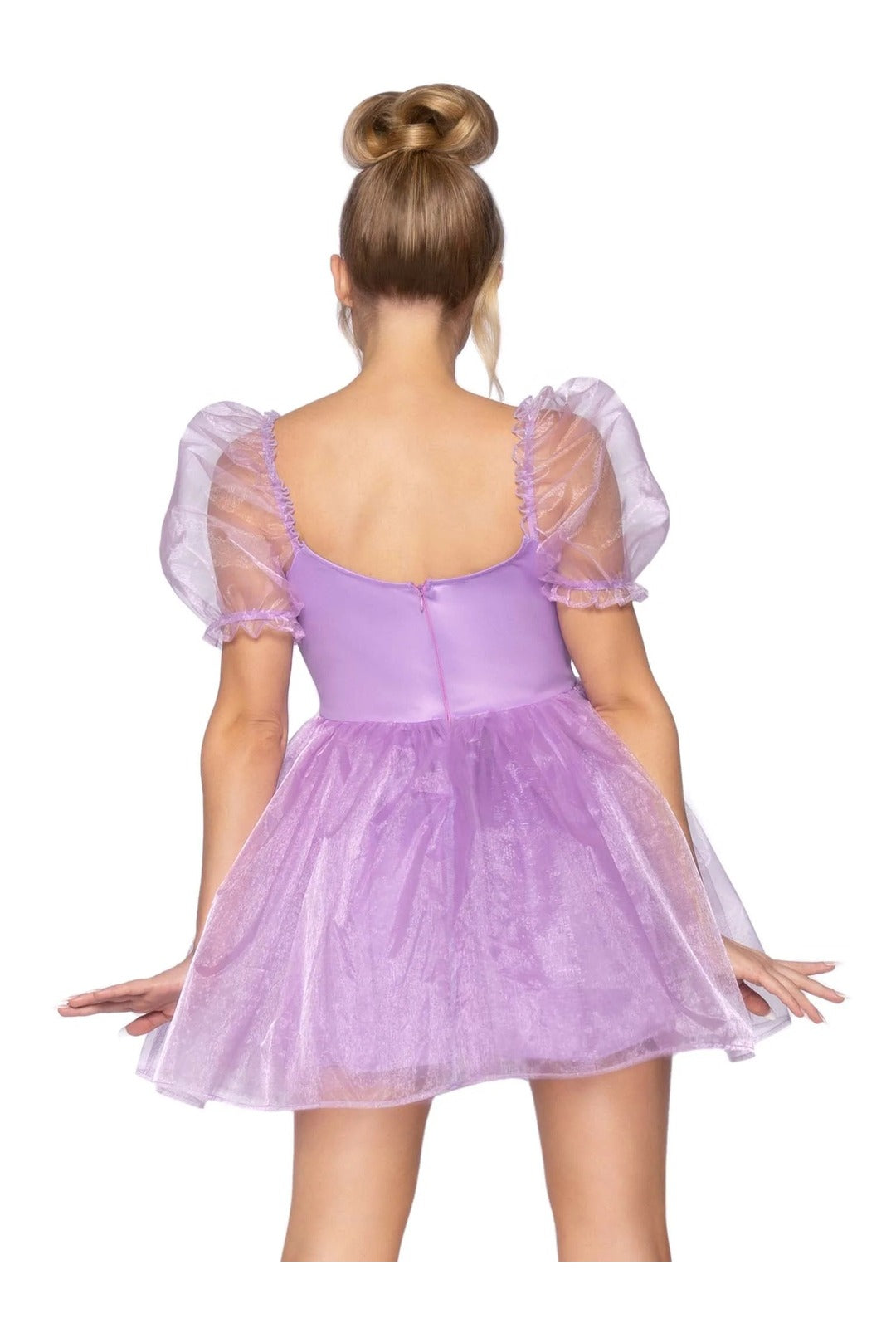 Adult Costumes For Sale Or Hire Perth Hurly Burly Tagged Fairies