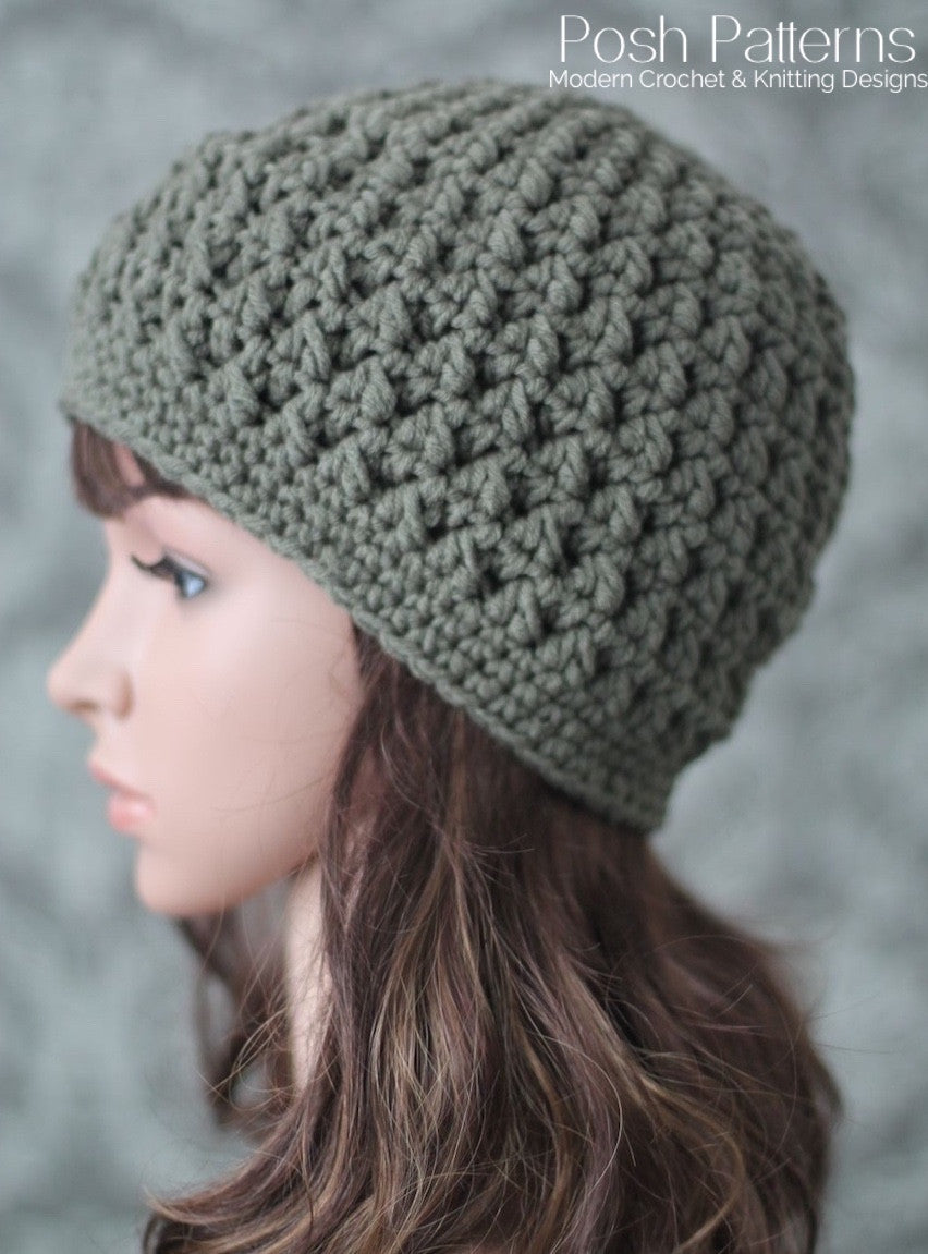 Free Knitting Patterns For Mens Hat And Scarf Mikes Nature