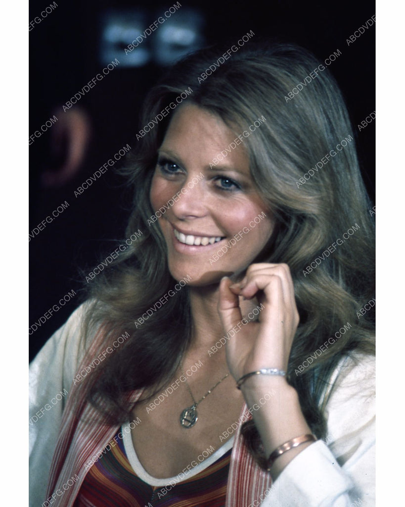 Lindsay Wagner Tv The Bionic Woman 8b20 10276 Abcdvdvideo