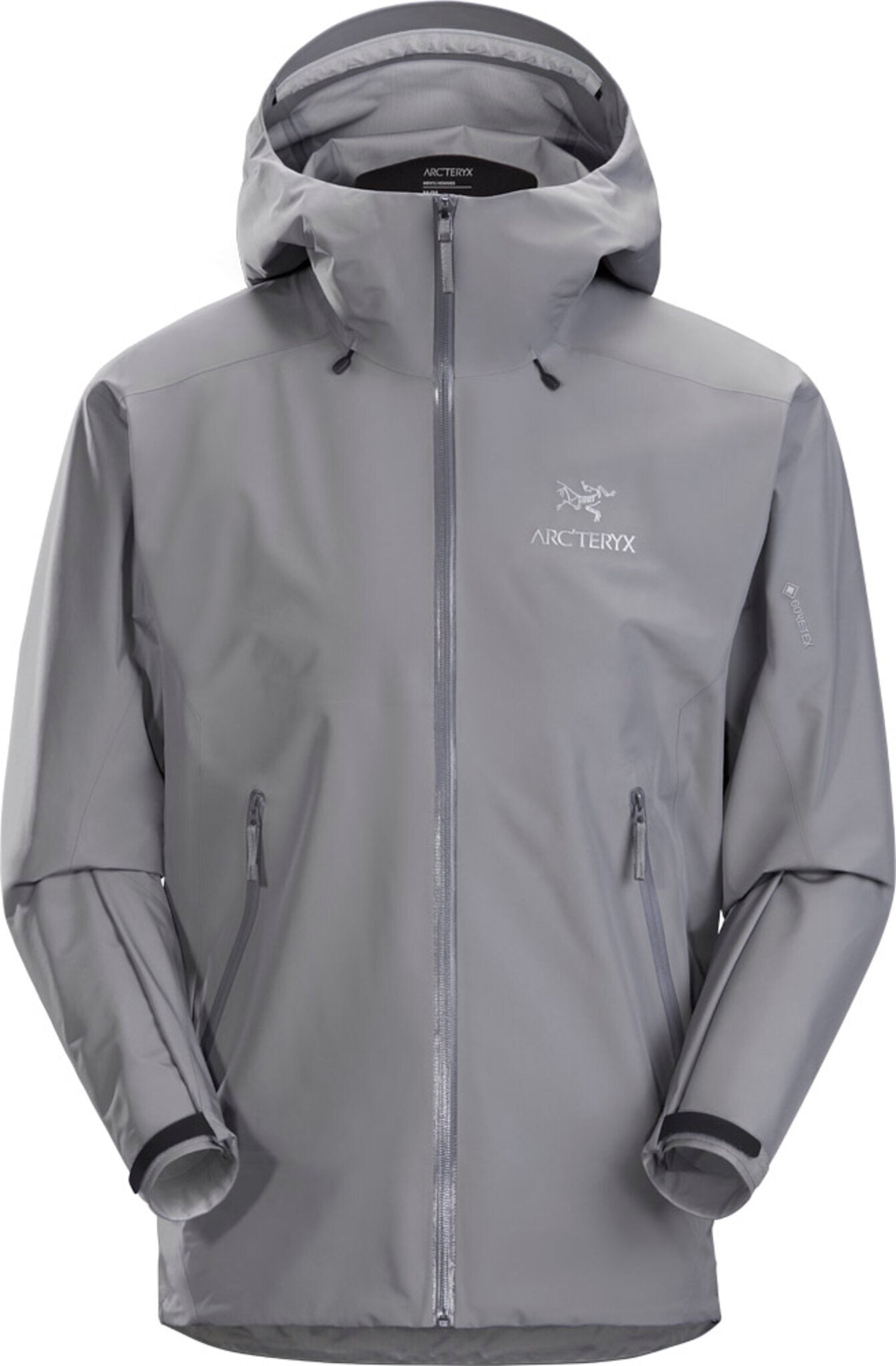 Arcteryx Beta Lt Jacket Mens Altitude Sports