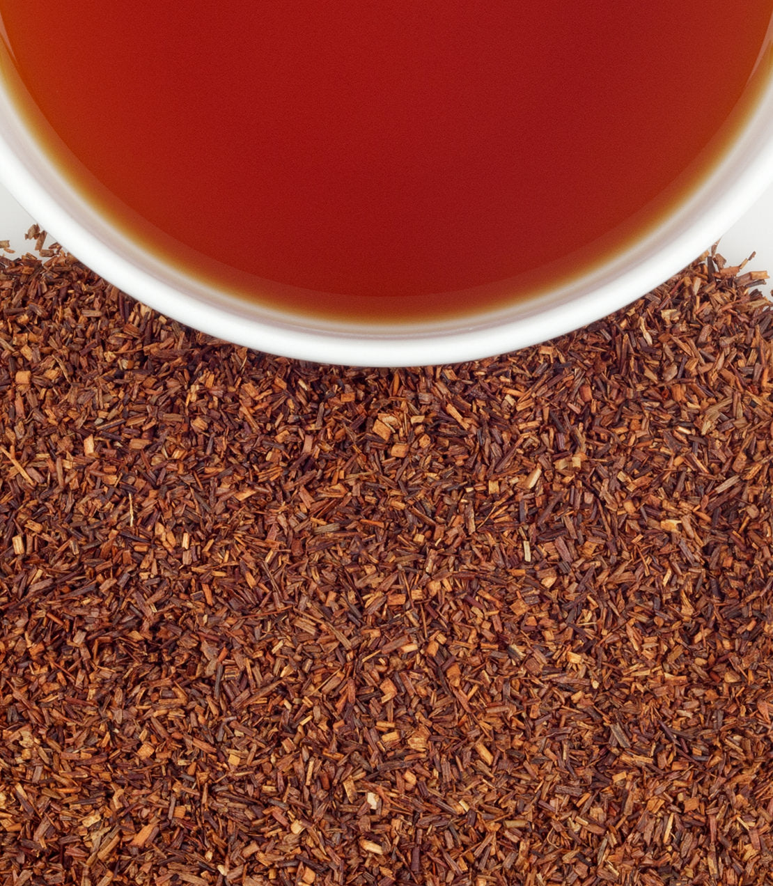 Organic Rooibos Red Bush Herbal Tea Harney And Sons Fine