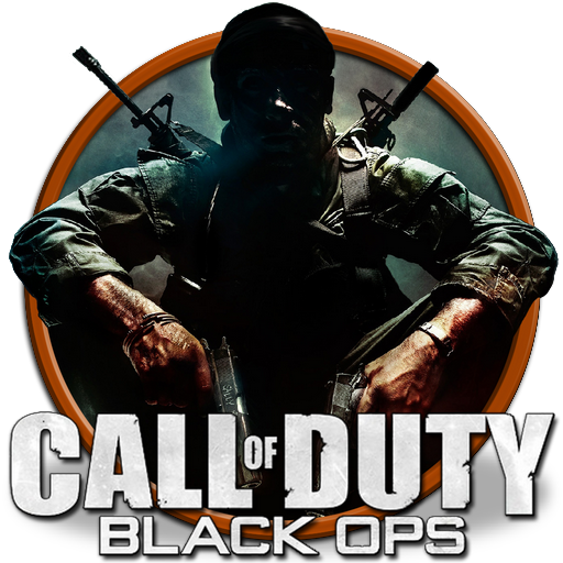 Call Of Duty Black Ops 1 And 2 Combo Pack Xbox 360 — Shopville