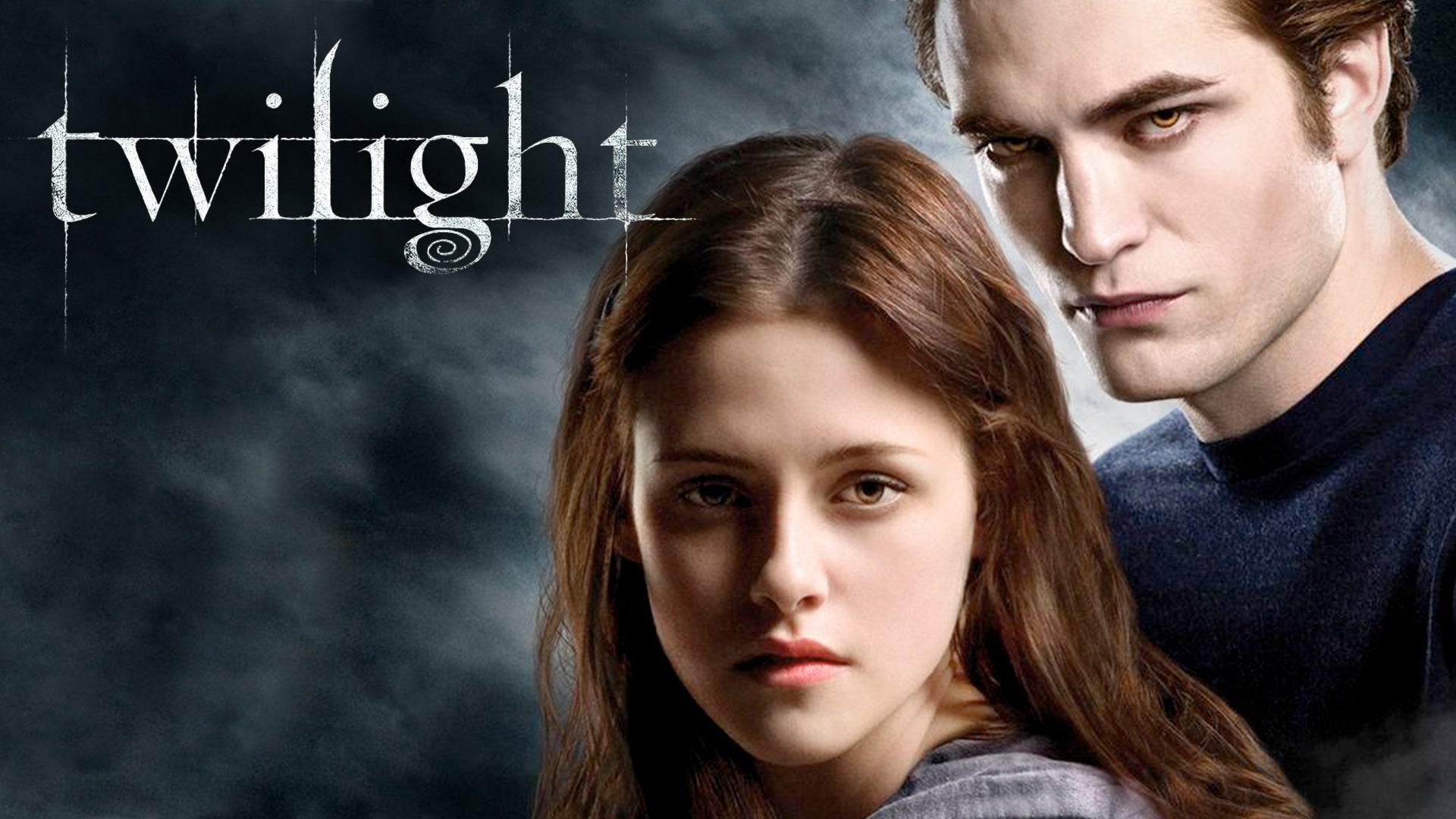 The Twilight Saga 5 Movie Collection Blu Ray Box Set — Myshopville