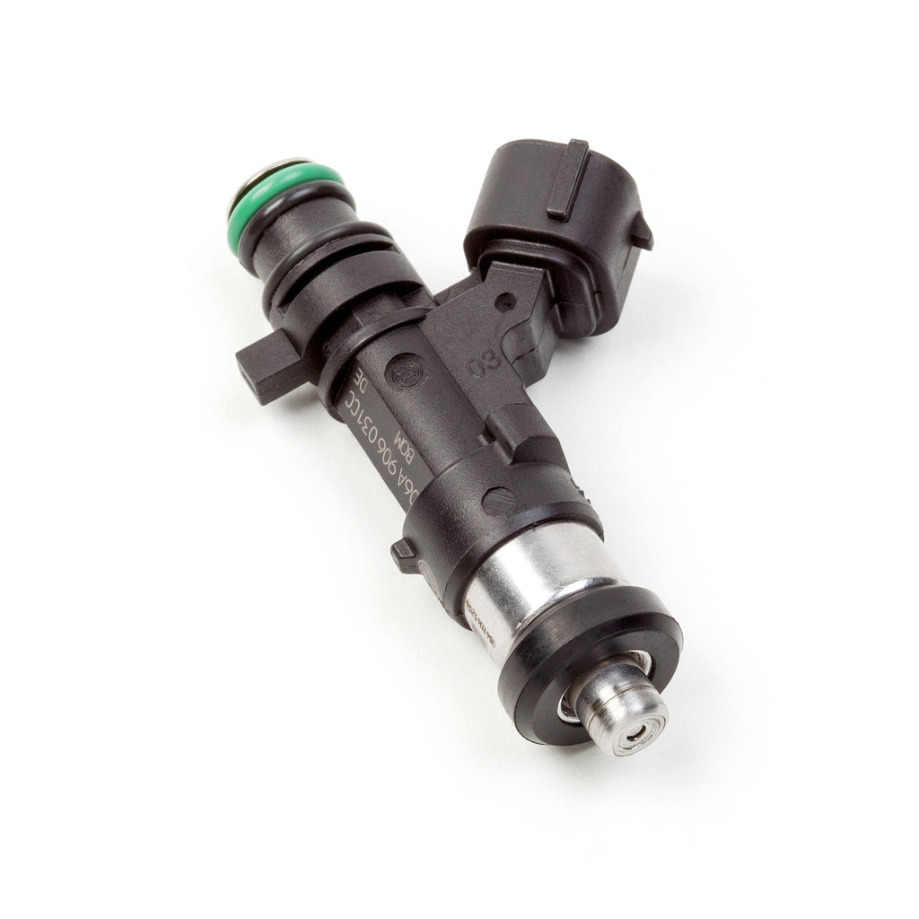 Bosch Ev14 Import Fuel Injectors For Subaru Wrx Sti 1000cc And 1200cc