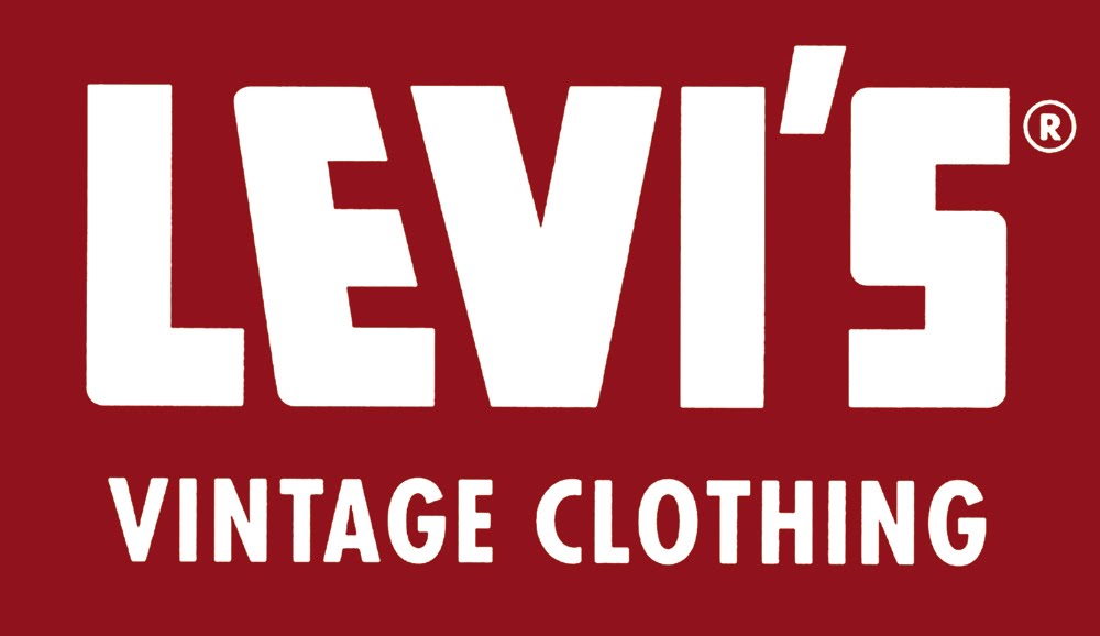 Levis Vintage Clothing Lvc American Classics American Classics London