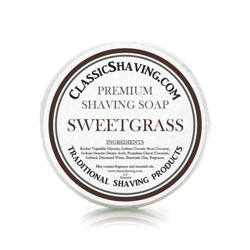 Shaving Soaps The Worlds Finest Selection Classic Shaving