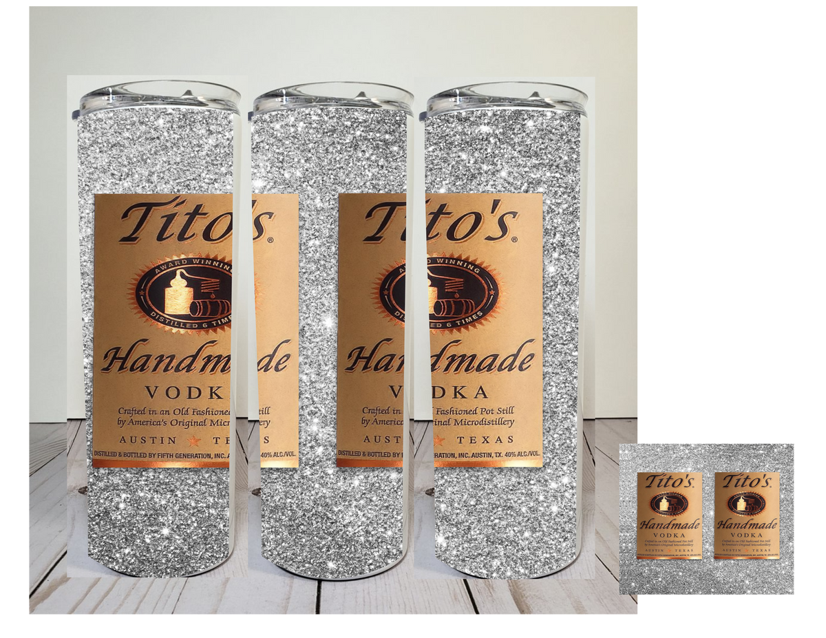 30 Oz Tumbler Wrap Template Free