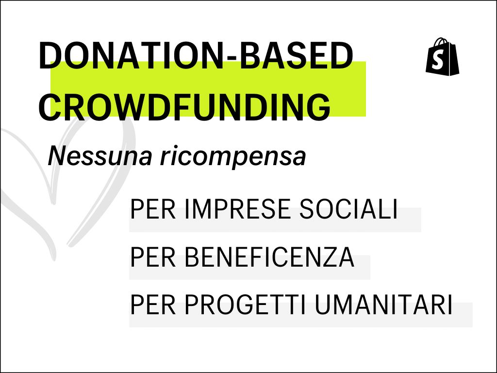 Crowdfunding Cosè E Le 9 Migliori Piattaforme 2024 Shopify