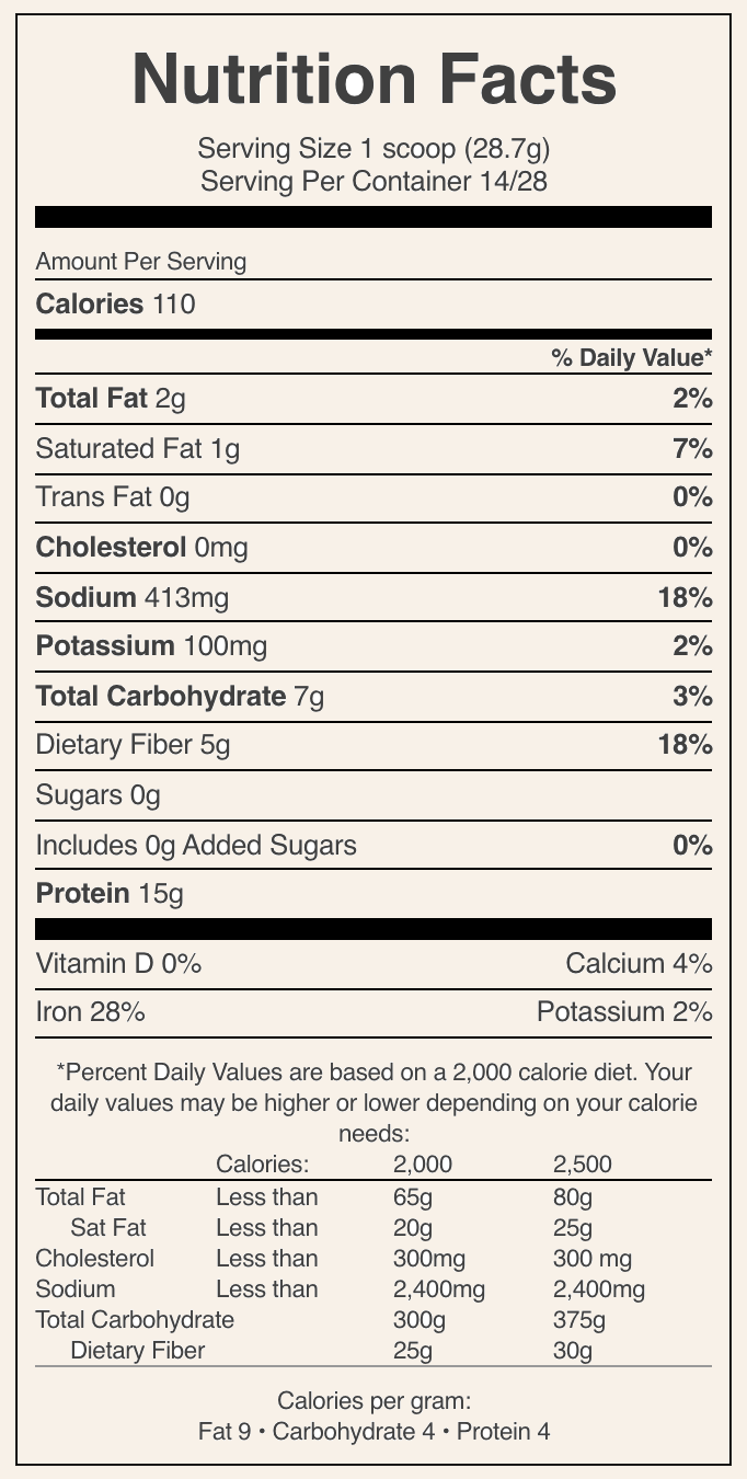 310 Nutrition Diet Weight Loss And Meal Replacement Shakes