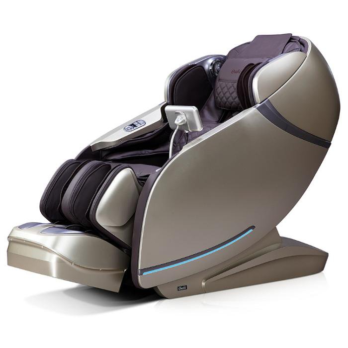 Osaki Os Pro First Class Massage Chair Prime Massage Chairs