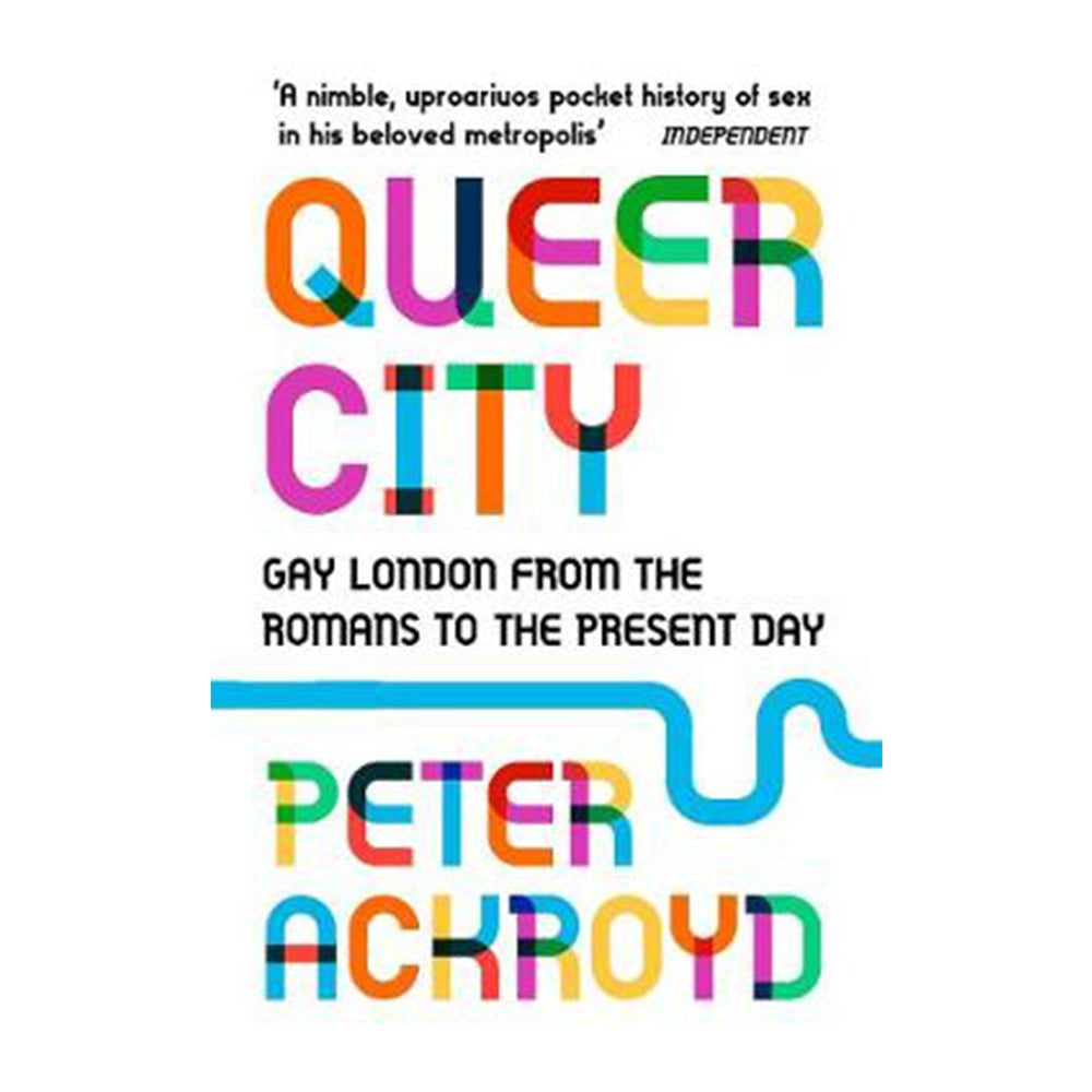 Lgbtq History Month 2024 Events In Greenwich London