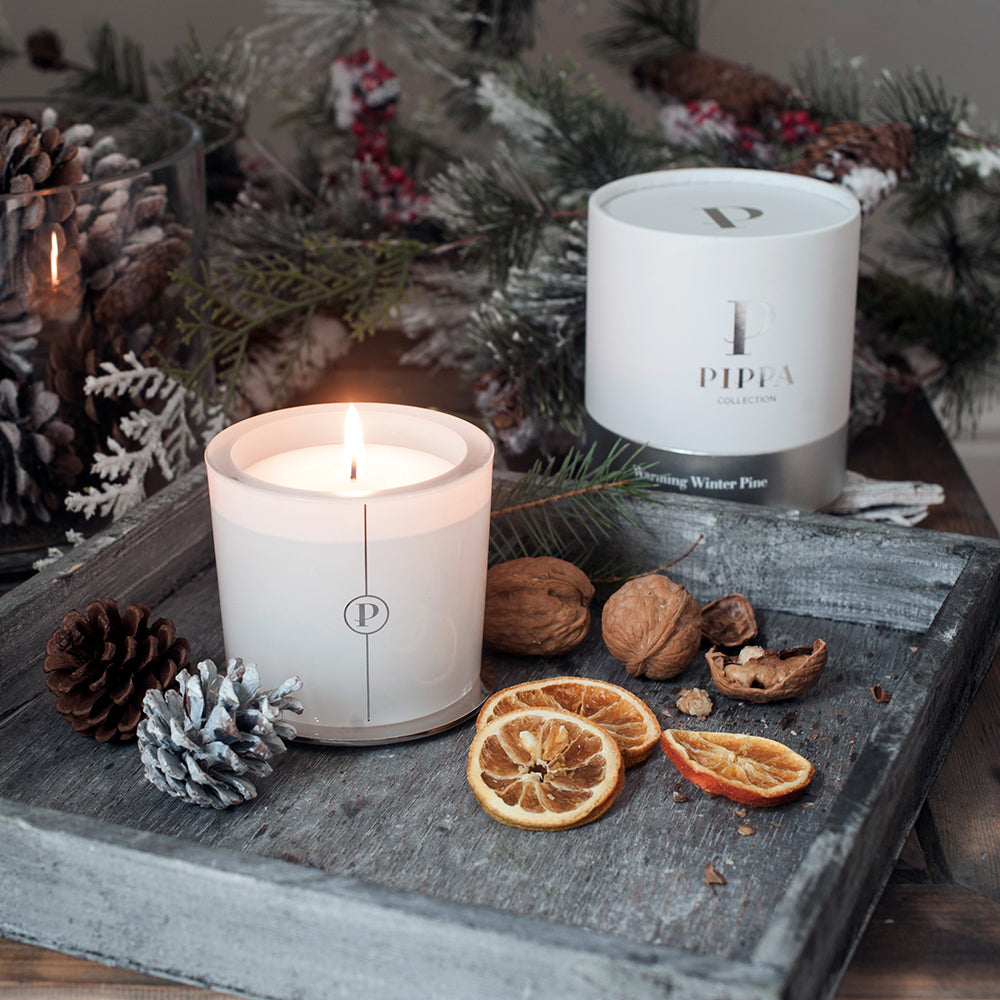 8 Irish Made Scented Candles That Will Make Your Home Smell Like A