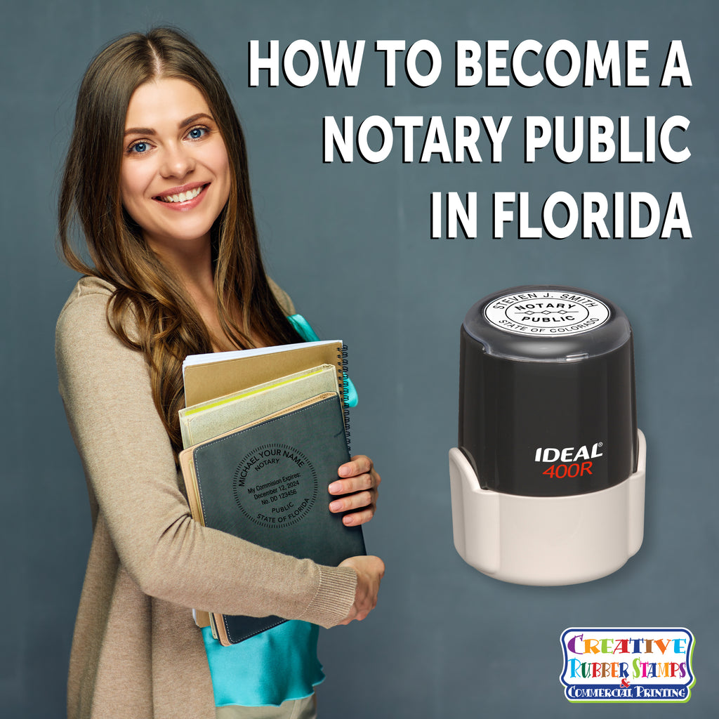 How To Become A Notary Public In Florida Creativeconversation4