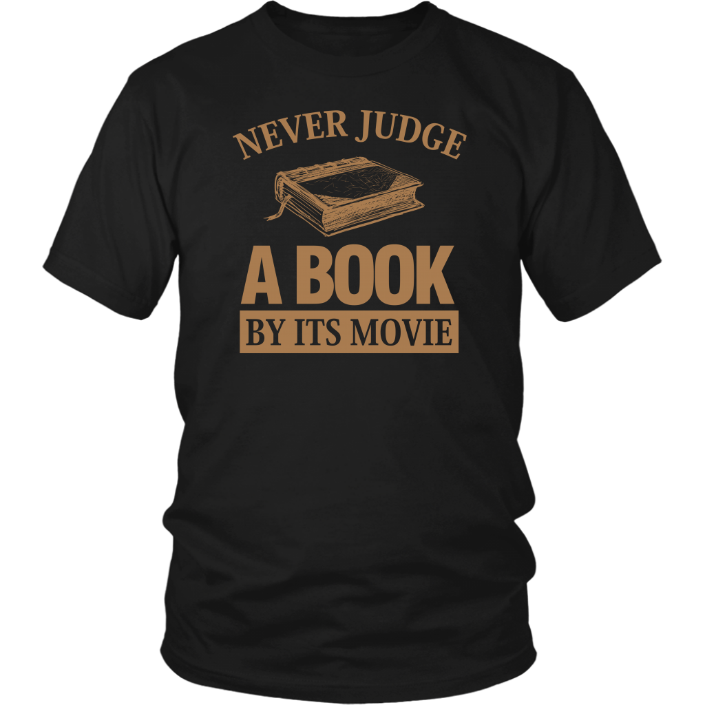 Never Judge A Book By Its Cover Iconic Passion