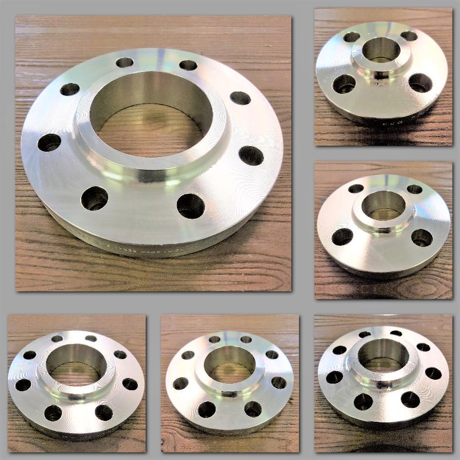 Class 300 B165 Ansi Sorf Flanges Online Shop Stattin Stainless