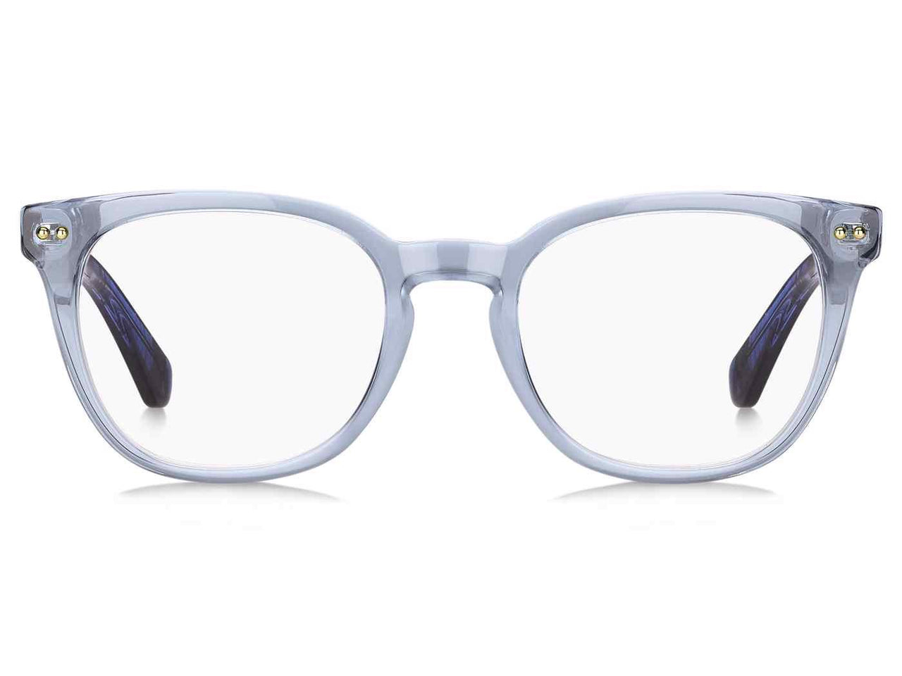 Kate Spade Brynlee Eyeglasses