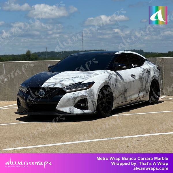 Stone Marble Vinyl Wraps Metro Restyling Blog Alwan Wraps