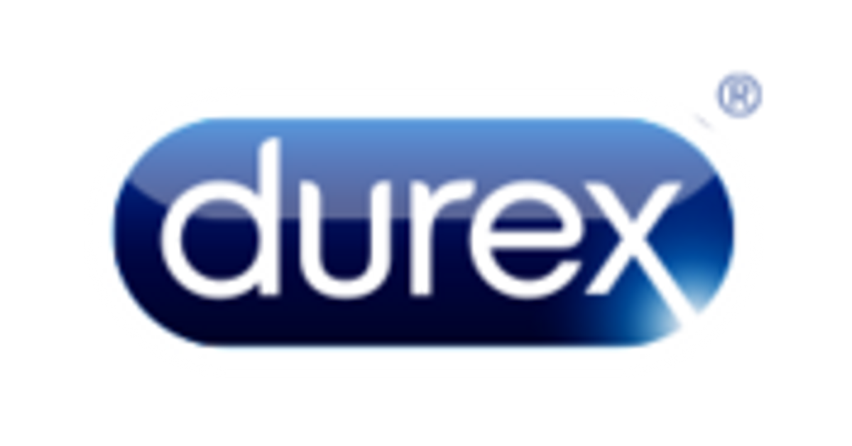 Sex Toys Erotic And Exciting Durex Sex Toys Durex Uk