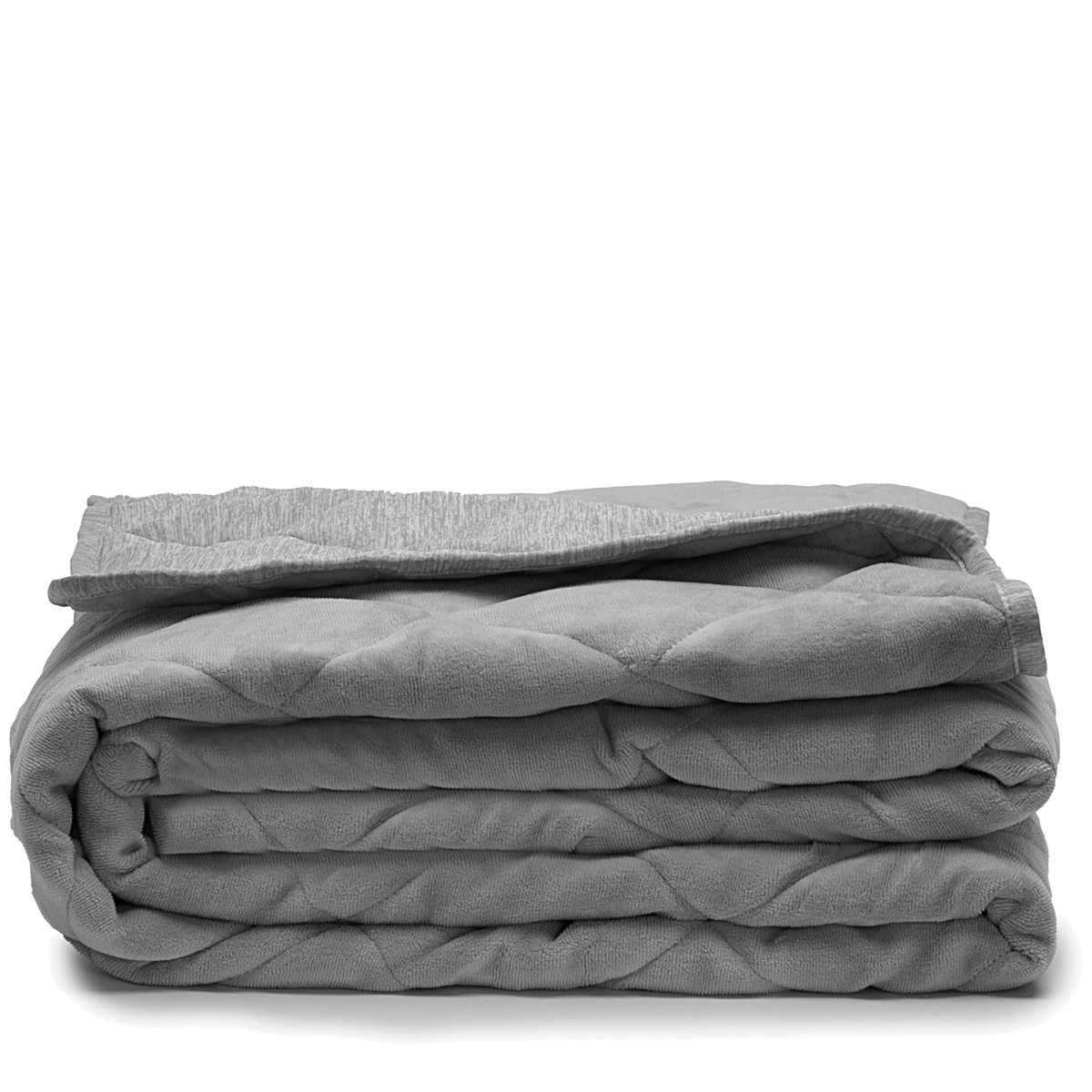 The Best Weighted Blankets In All Sizes And Weights Luna Luna