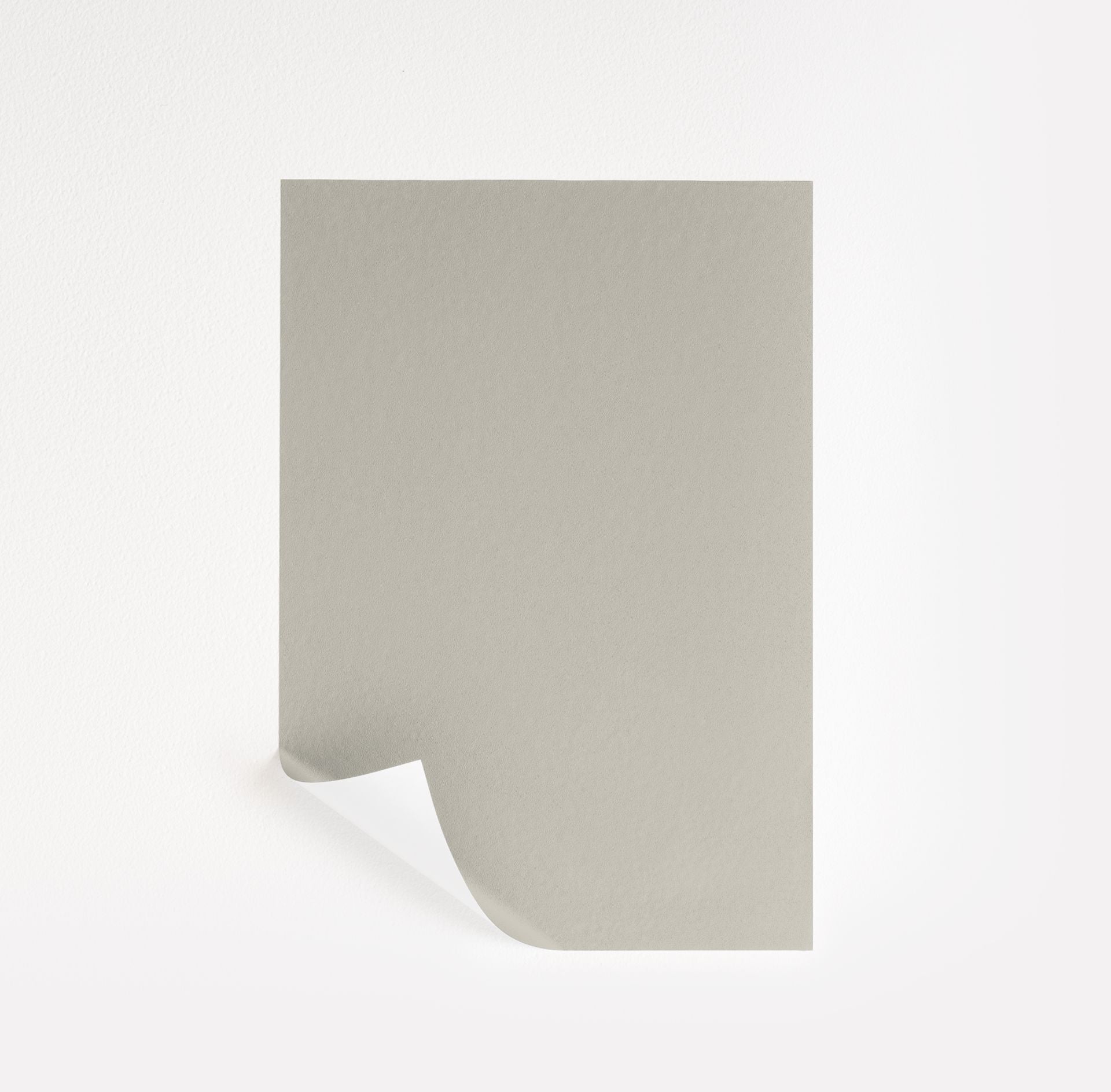 Brushed Aluminum Paint Sample By Benjamin Moore 1485 Peel And Stick