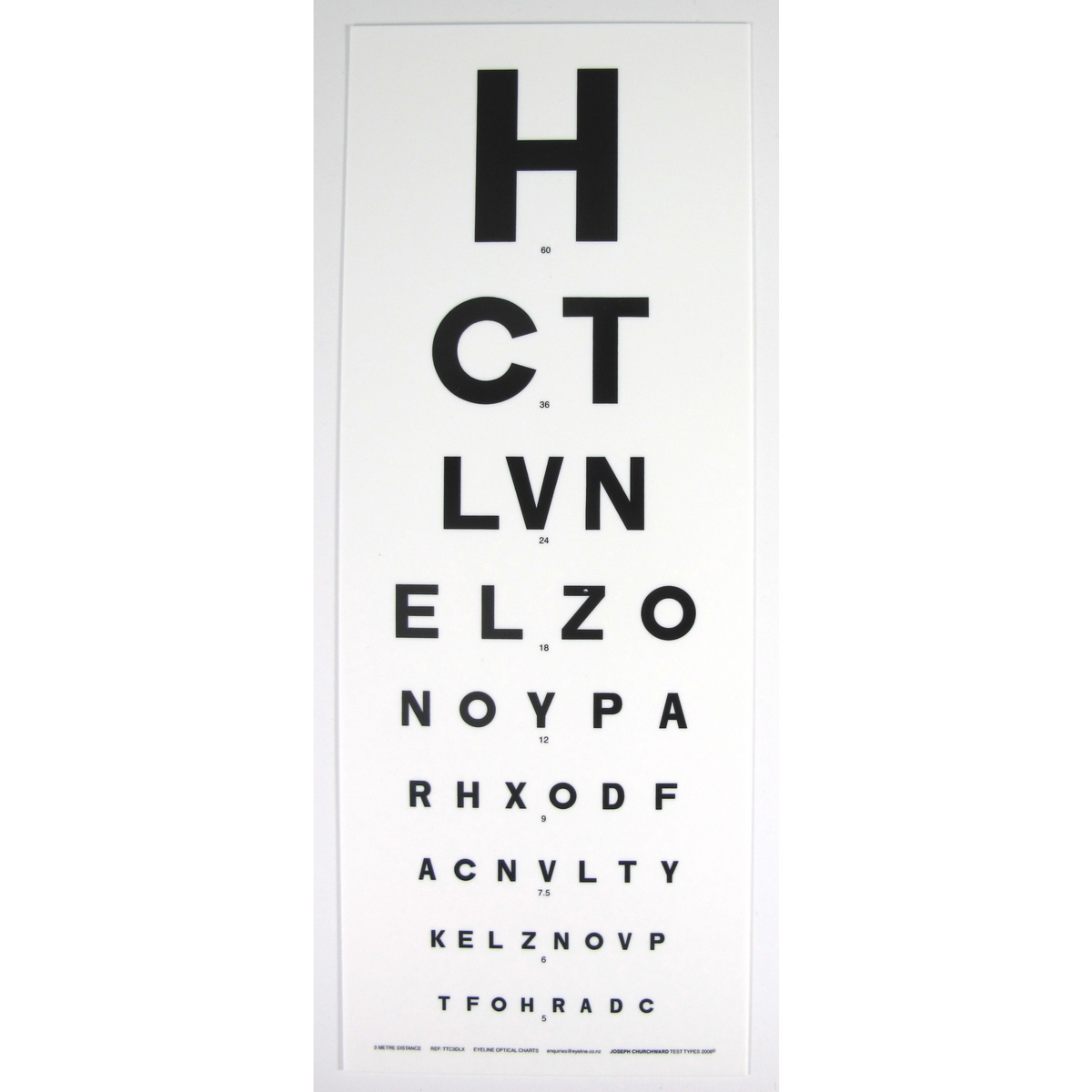 Printable Snellen Eye Charts Disabled World Eye Chart Download Free