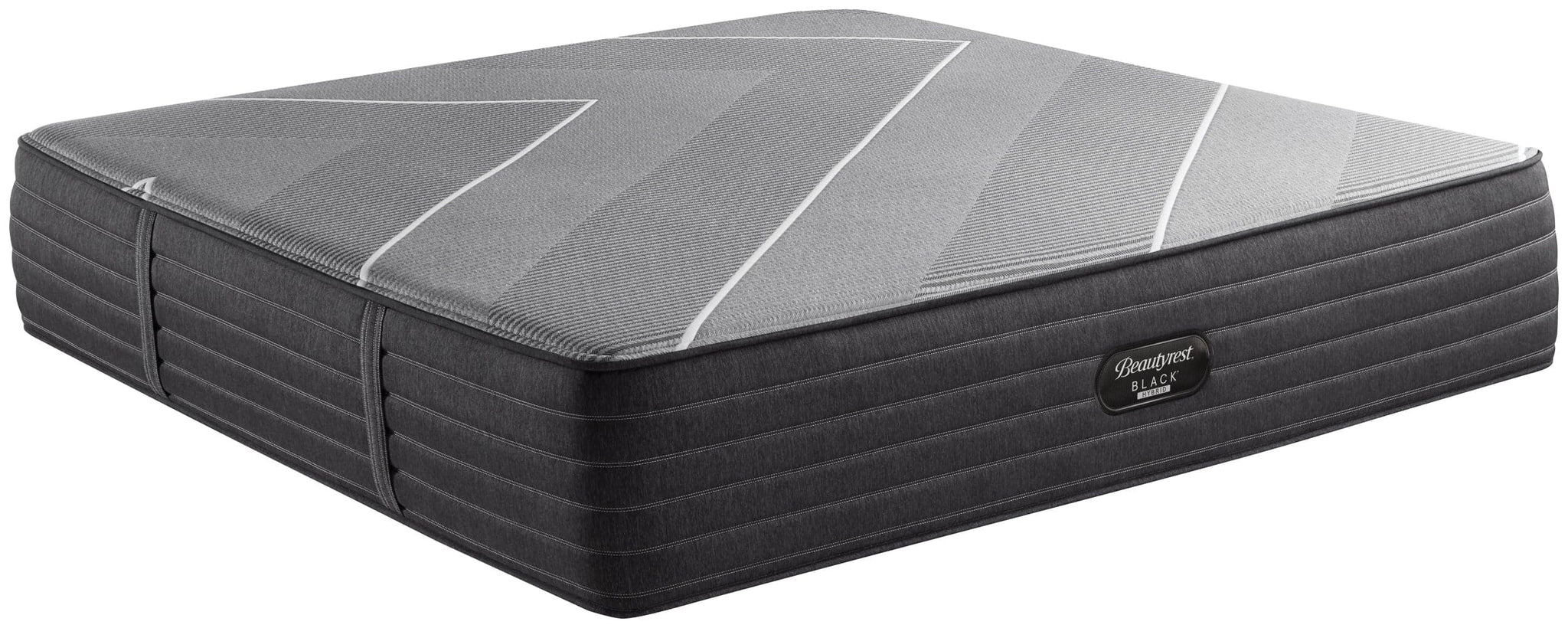 Beautyrest Black Hybrid Bed Store Tennessee